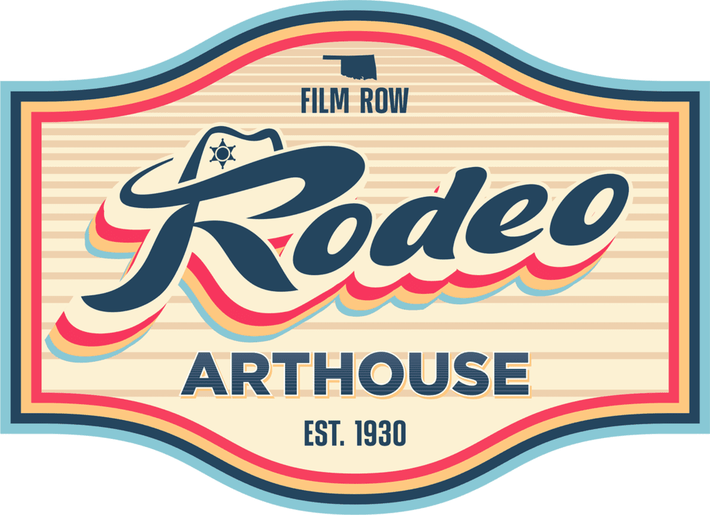 RENTALS – Rodeo Cinema Foundation