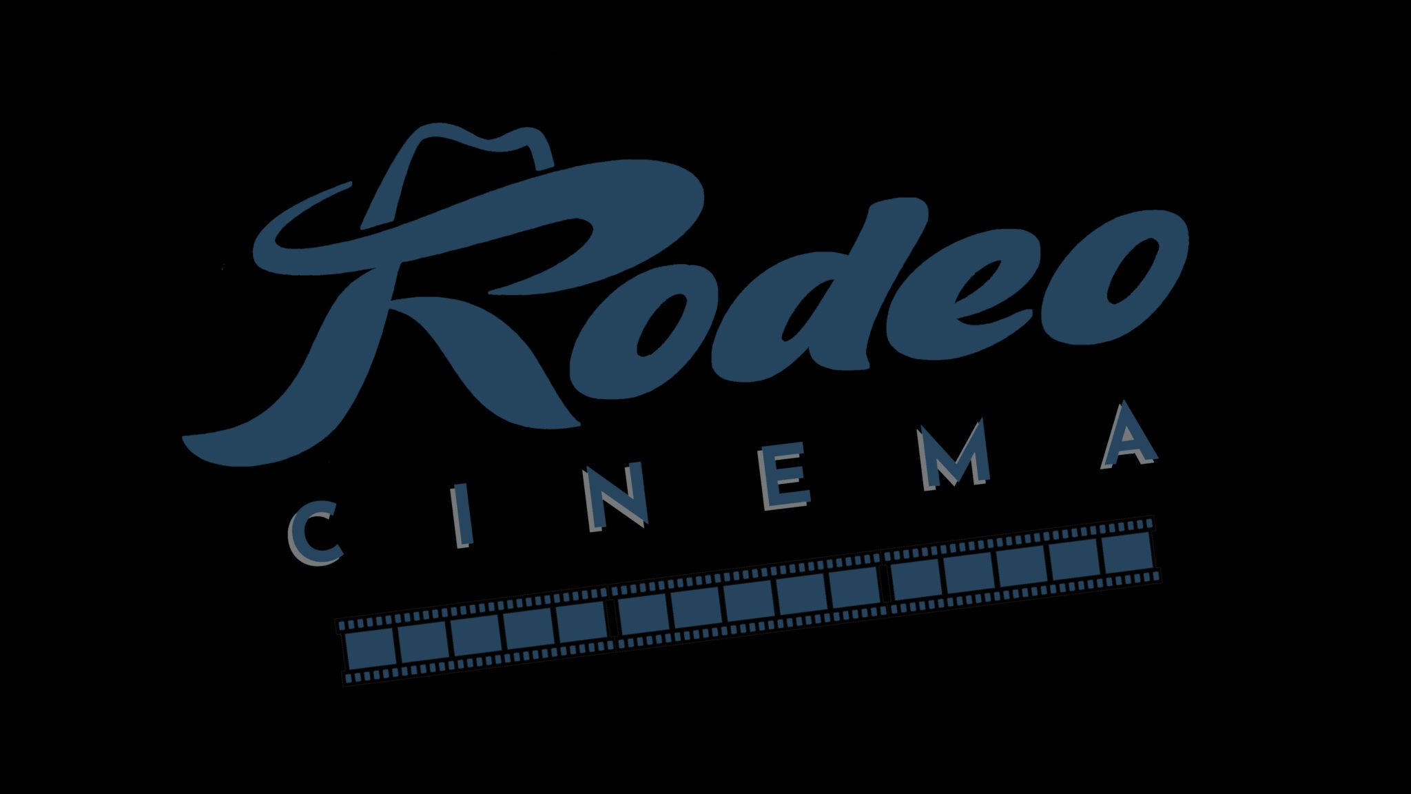 LOCATIONS – Rodeo Cinema Foundation