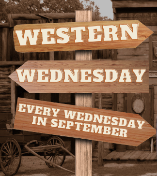 FILM PROGRAMS – Rodeo Cinema Foundation