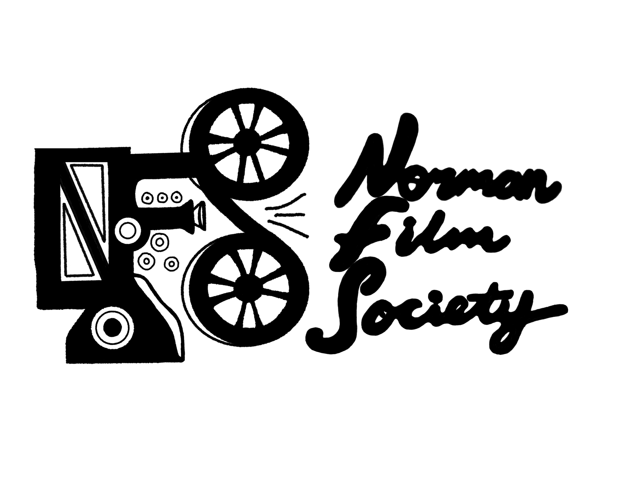 FILM PROGRAMS – Rodeo Cinema Foundation